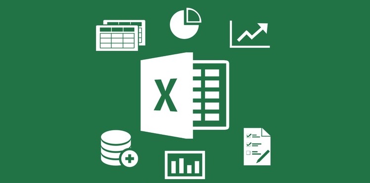 10+ Mẫu File excel quản lý doanh thu chi phí lợi nhuận nhà hàng