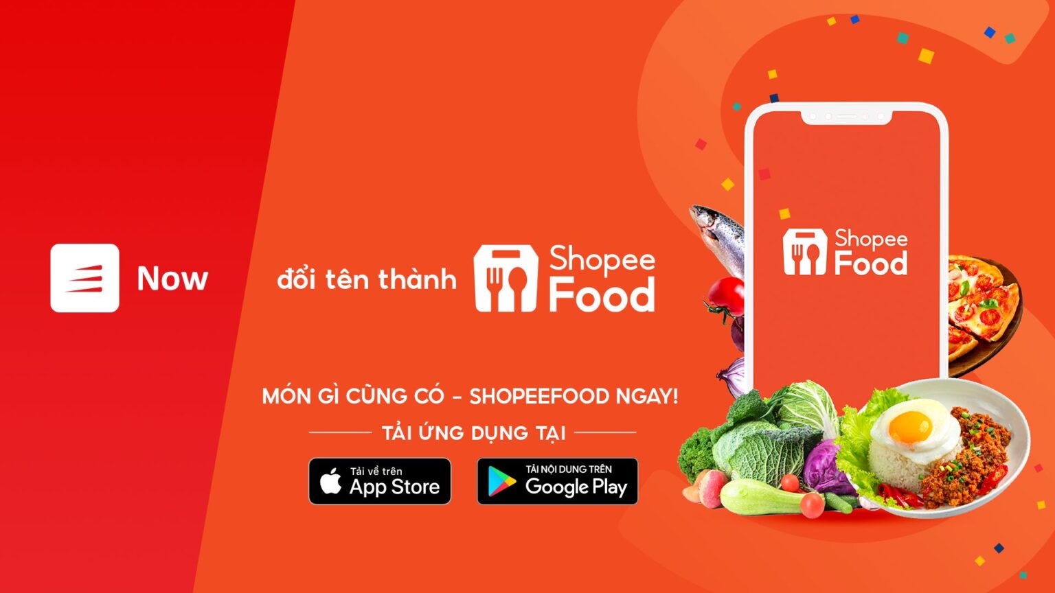 Hướng dẫn cách đăng ký ShopeeFood bán hàng cho quán ăn