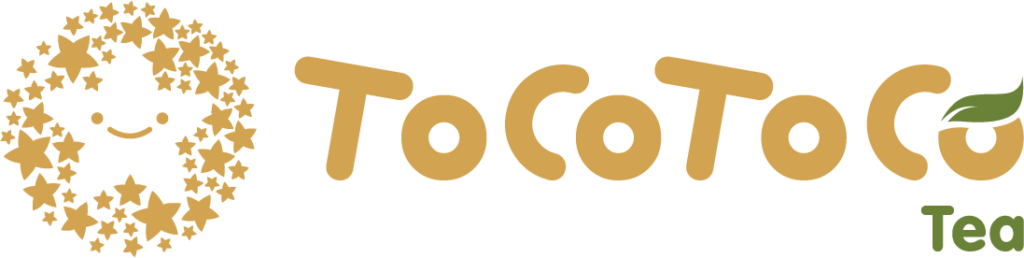 Review menu TocoToco - Thức uống nào ngon nhất tại TocoToco