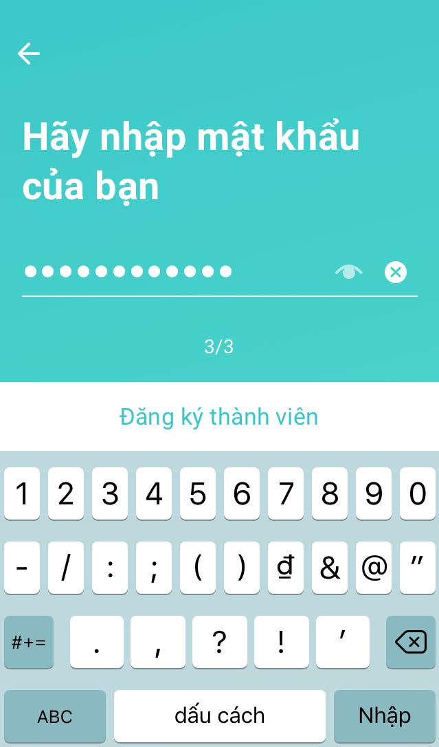 App Baemin là gì? Review tất tần tật về ứng dụng đặt đồ ăn Baemin cực HOT