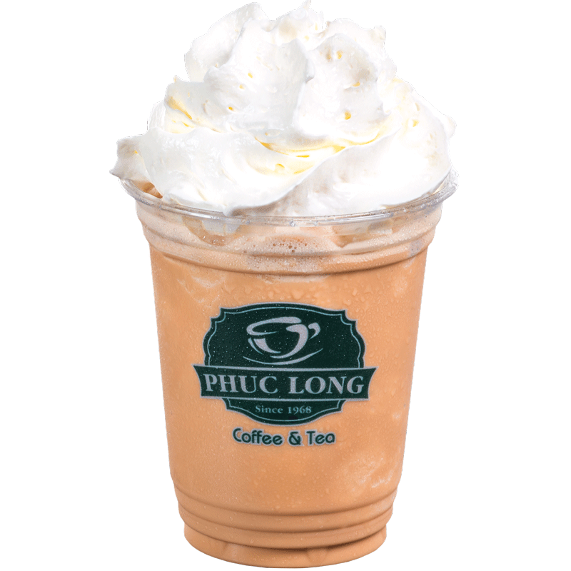 [Review] Menu Phúc Long mới nhất - chi tiết nhất - 2025