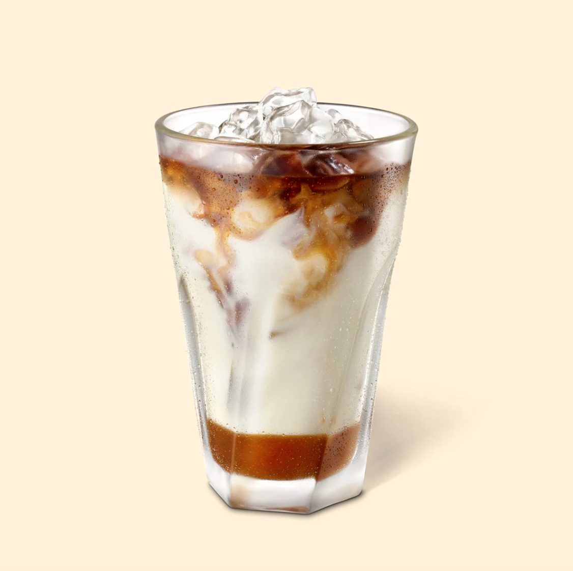 [Review] Menu The Coffee House - Điểm danh đồ uống "hot nhất"