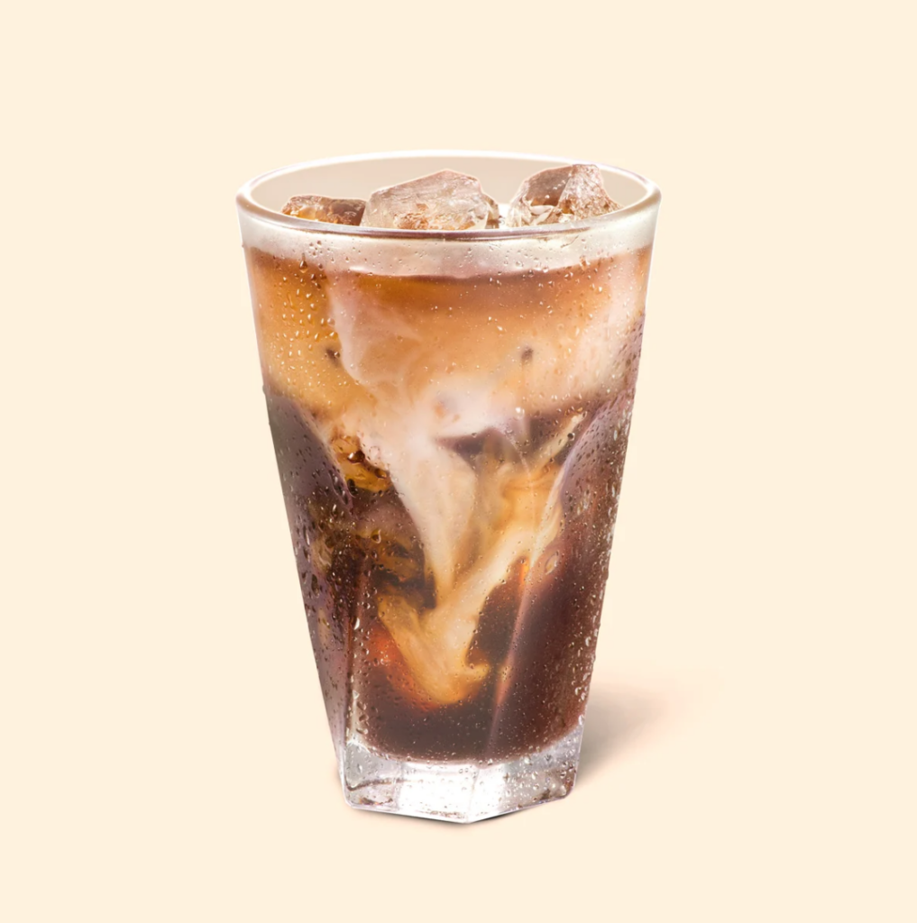 [Review] Menu The Coffee House - Điểm danh đồ uống "hot nhất"