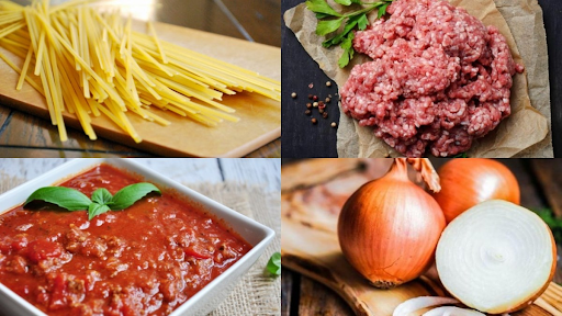 Mì Spaghetti là gì? Tìm hiểu về “nữ hoàng” ẩm thực Italia