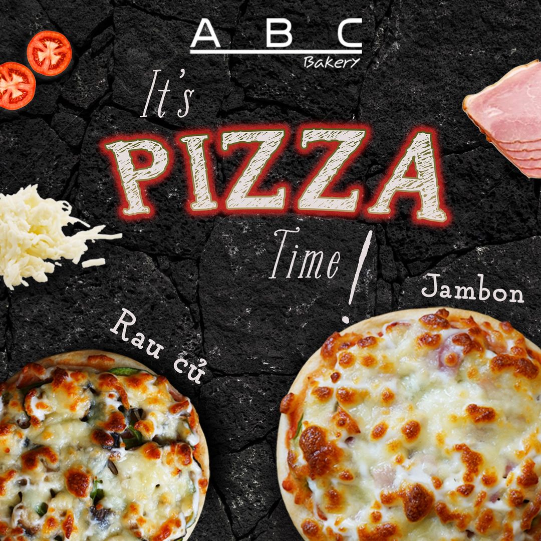 Menu ABC Bakery: Có gì trong thực đơn của thương hiệu bánh nổi tiếng?