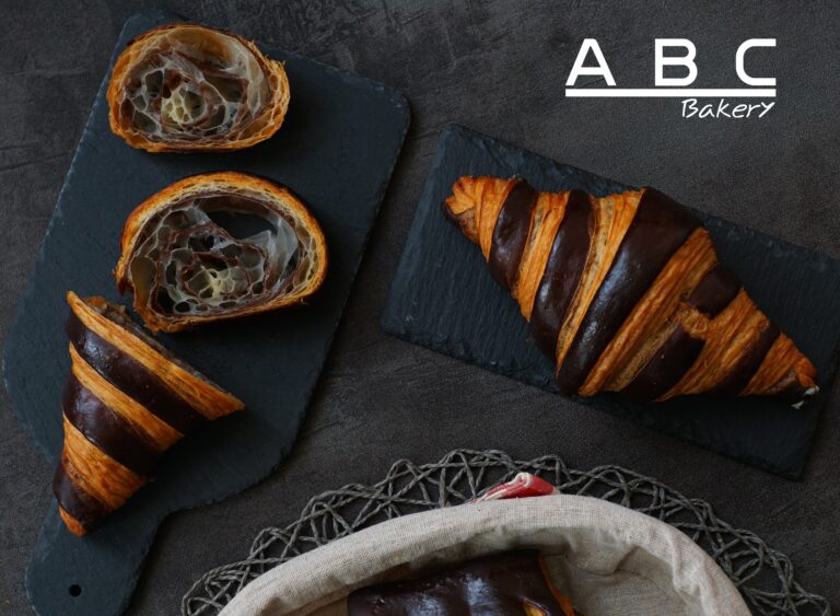 Menu ABC Bakery: Có gì trong thực đơn của thương hiệu bánh nổi tiếng?
