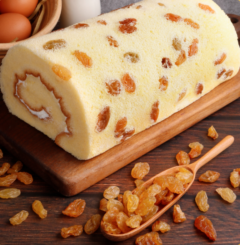 Menu ABC Bakery: Có gì trong thực đơn của thương hiệu bánh nổi tiếng?
