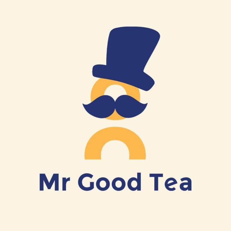 Review menu Mr Good Tea – thương hiệu trà sữa quốc dân