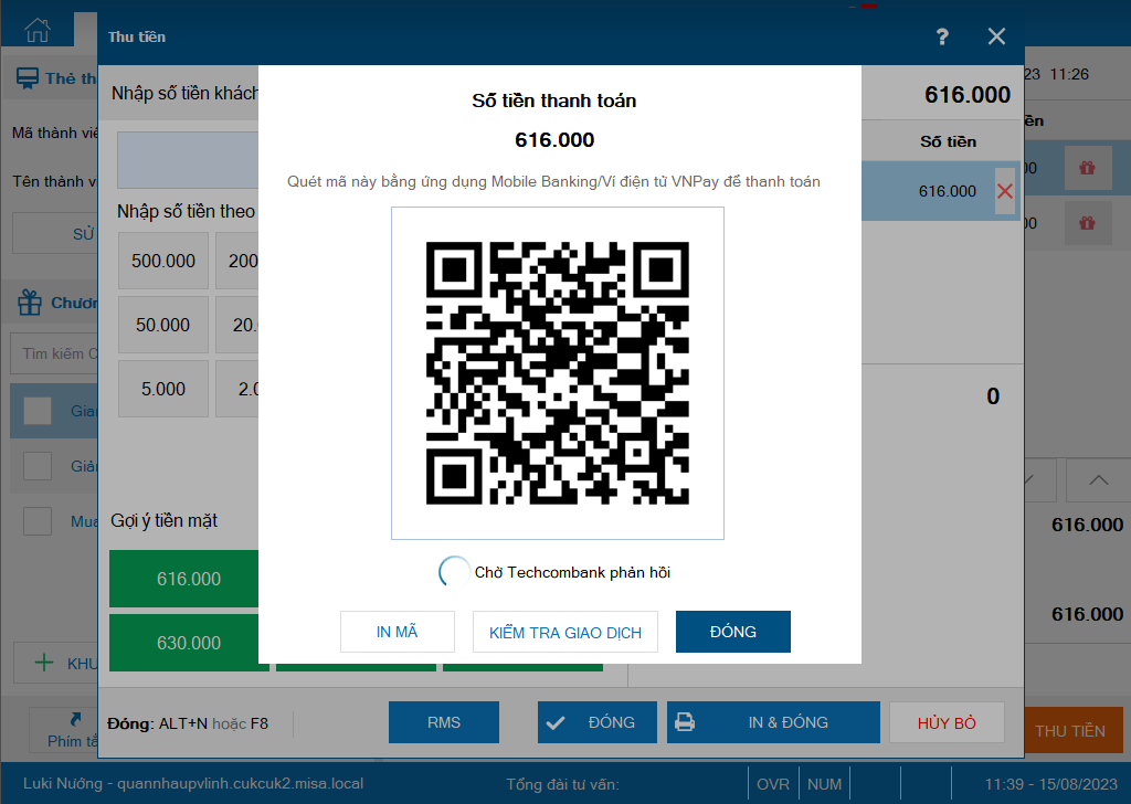 QR động và QR tĩnh là gì? So sánh ứng dụng, ưu nhược điểm