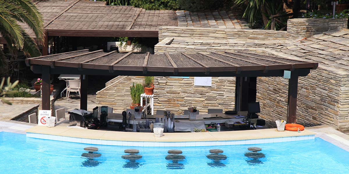 Khám phá các loại bar phổ biến trong mô hình kinh doanh F&B