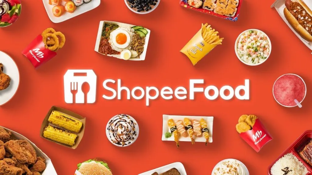 Hướng dẫn cách đăng ký ShopeeFood bán hàng cho quán ăn