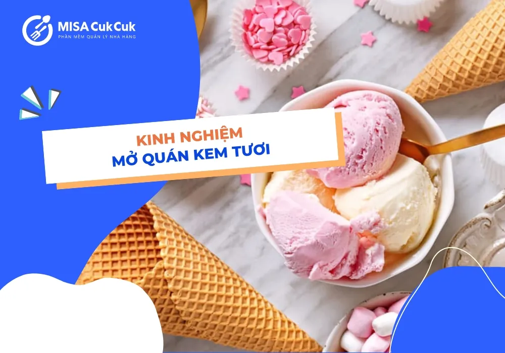 Review menu TocoToco - Thức uống nào ngon nhất tại TocoToco