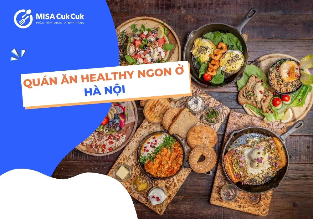 Review menu TocoToco - Thức uống nào ngon nhất tại TocoToco