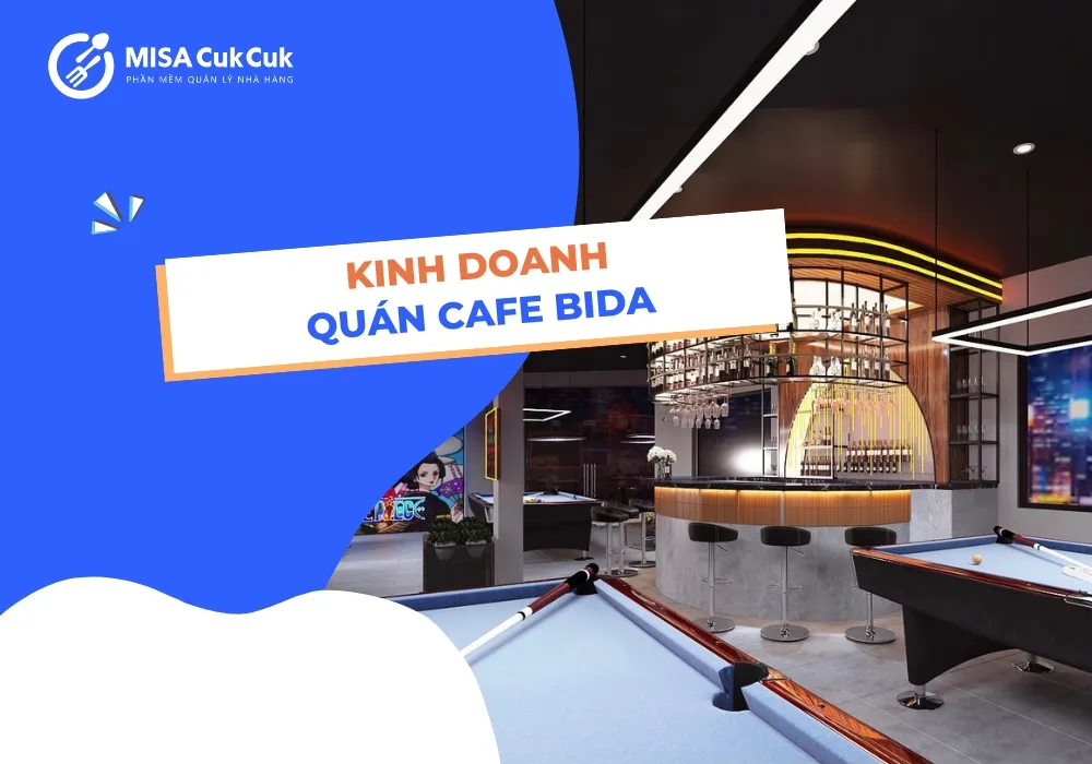 Menu Nướng A Choén của TikToker triệu view có ngon như lời đồn?
