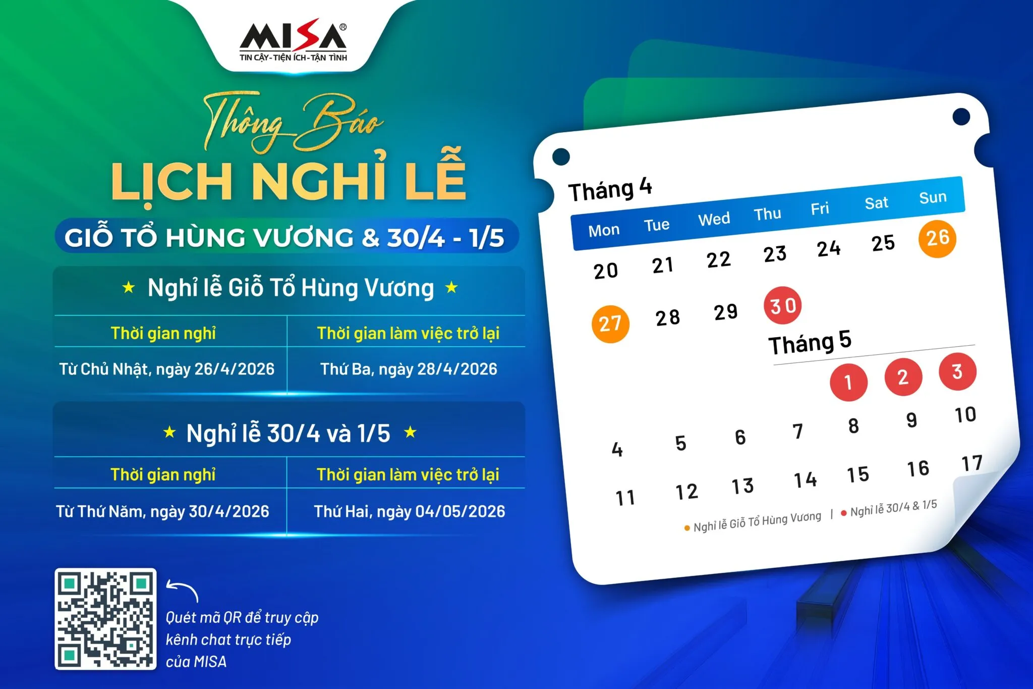 Review menu Bobapop - Taiwan Lattea và list đồ uống nên thử